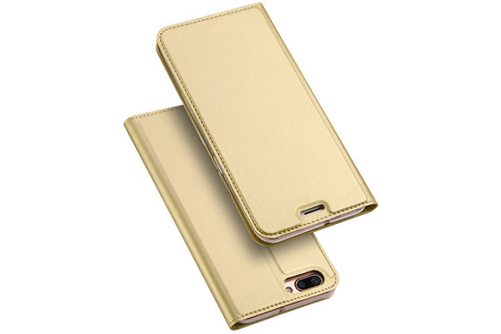 OPPO R11 Cell Phone Wallet Case Stand Function Card Holder PU Leather