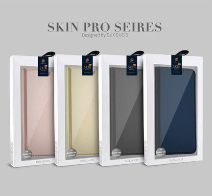 Shockproof personalised phone case with stand function for J5 2017
