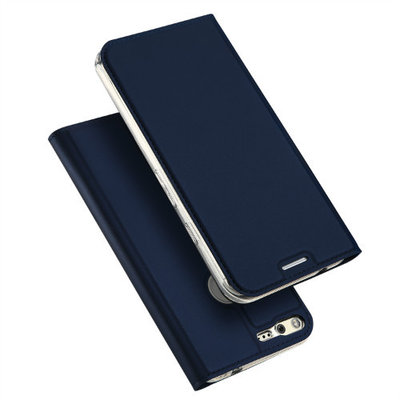 Personalised Magnet Mobile Phone Case With Card Slot For Google Pixel 2