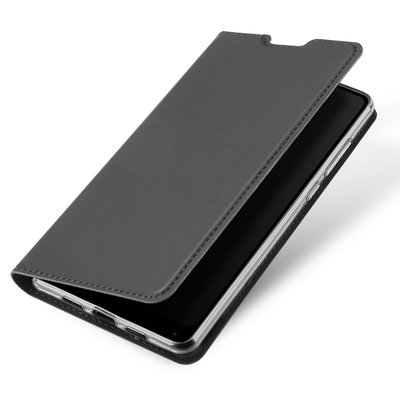 Professional Xiaomi Phone Case / Mobile Phone Protective Cases For Xiaomi Mix 2