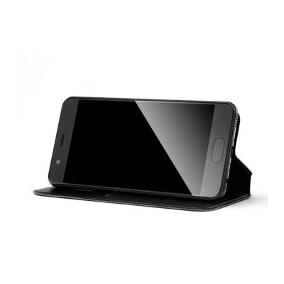Universal Smartphone Wallet Case , Universal 6 Inch Phone Case With Magnet
