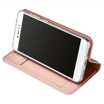 Dux Ducis DD Xiaomi Phone Case / Universal Smartphone Case For Xiaomi Y1 Lite