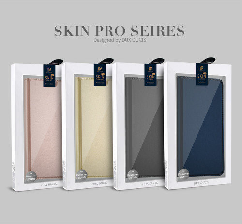 Shockproof personalised phone case with stand function for J5 2017
