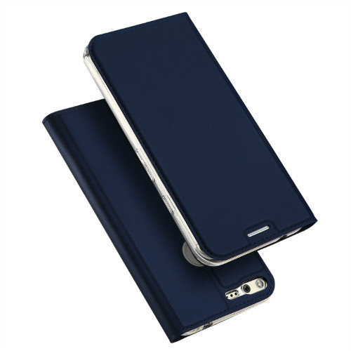Personalised Magnet Mobile Phone Case With Card Slot For Google Pixel 2