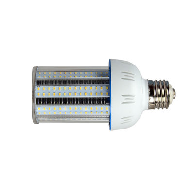 Energy Saving 30w Led Corn Light Bulb , Unique Design Corn Row Led Bulbs