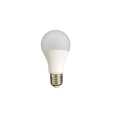 12W 1000LM Led Globe Bulbs Heat resistance , Retail Store / Graduate School