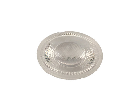 MR16 5W 93# LED Light Components Heat resistance for Retail Store / Graduate School