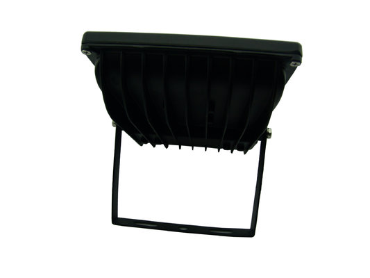1300lm - 1400lm 20W Outdoor Led Flood Light 110v / 240v Ac For Landscape Light