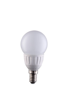 Ceramic Led Globe Light Bulbs For Home