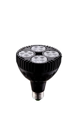 Energy Saving Dimmable Led Light Bulbs 35W