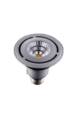 9W E14 Cob Led Ceiling Light 