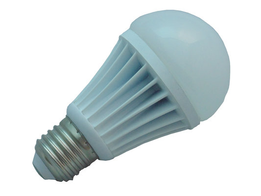 E27 Led Globe Bulbs SMD 2835 / 5630