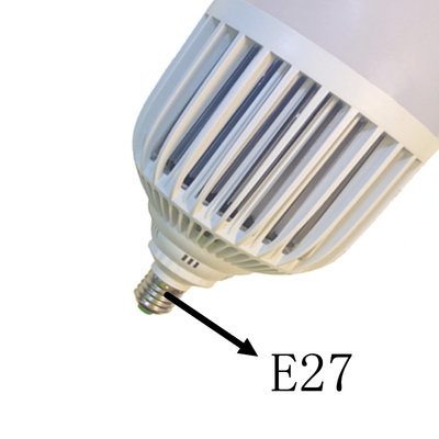 60 Watt Led Globe Light Bulbs Energy Conservation 6500K,Heat resistance