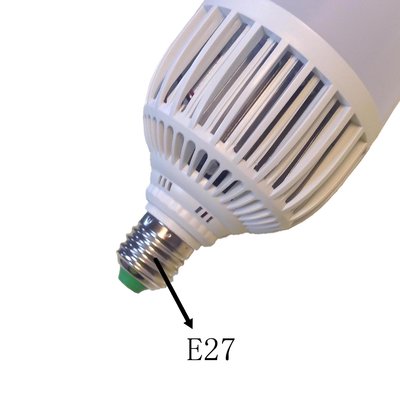 E27 20 W Led Globe Bulbs Bright Long Life-span For School / Library