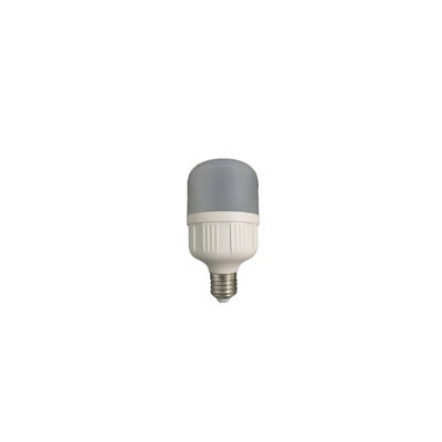 Cool White Led Globe Bulbs High Luminous Efficiency Commercial Led Globe Light Bulb