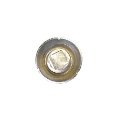CRI 80 5W 91# Led Bulb Components PAR16 ROHS Certification Led Light Parts