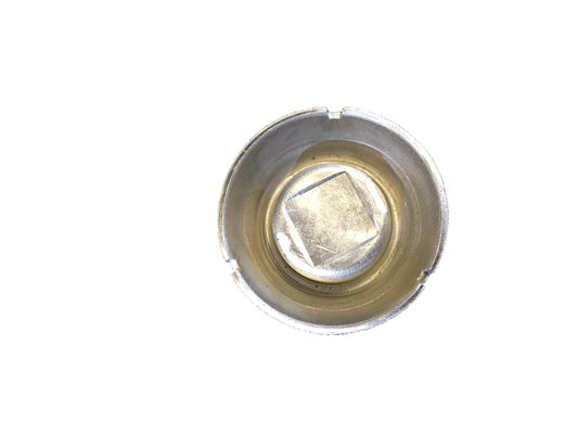 Commercial 5W 92# LED Light Bulb Components GU10 LED Spotlights For Hospital