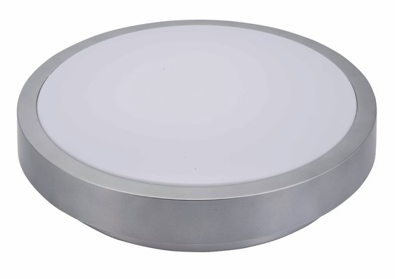 Round Dimmable Led Ceiling Lights 8W