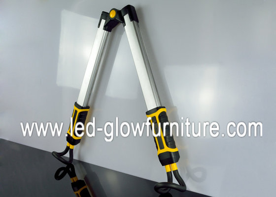 Super brightness LED work lights / Lamp for Car Maintenance , emergency , household