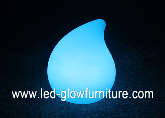Color changing Peach led ambient light , kitchen / bedroom / bathroom mood lighting