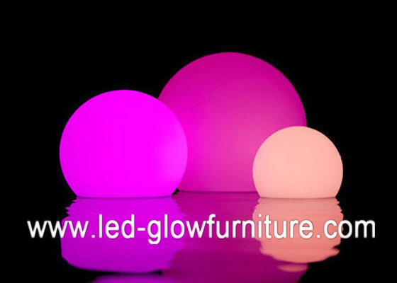 Colorful gradient / hopping led strip mood lighting with infrared , touch Wireless control