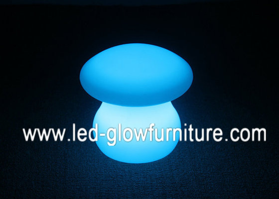 Bluetooth Control PE Colorful LED decoration Light / Lamp for Outdoor Party and events