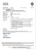YU ZHI GROUP LIMITED