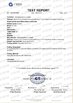 YU ZHI GROUP LIMITED