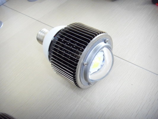 E27 / E39 / E40 LED High Bay Lighting Bulb, 30W High Bay Lamp Light With 50000hours Lifespan