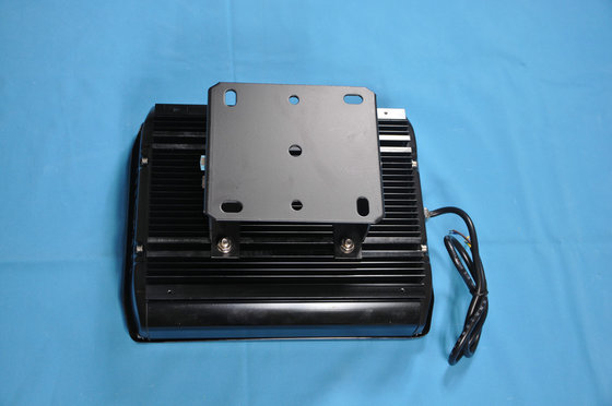 50 - 60HZ 60W COB LED Tunnel Flood Light With CE Waterproof Driver For Underground Passages Lighting