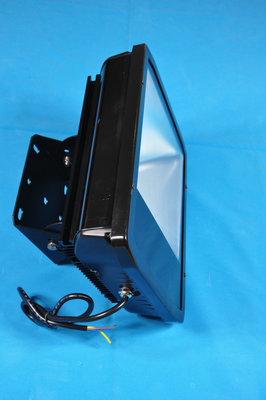 80W Waterproof Tunnel LED Lighting, Bridgelux and Epistar COB,LED Tunnel Light / Lamp /  Lights
