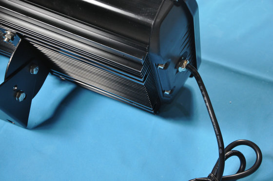 IP65 Waterproof COB Industrial LED Tunnel Light 200W 2700 - 7000K 16500 - 16700LM For Underground Parking, Railway