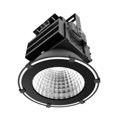 Heat Sink IP65 150W High Bay LED Lights , Meanwell Driver / CREE XBD / Epistar 3535