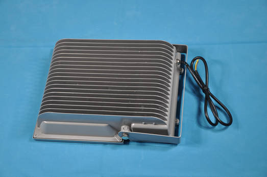 COB 100W Waterproof LED Flood Lighting For Outdoor Tunnel, Bridge,  Street Floodlight / Floodlights