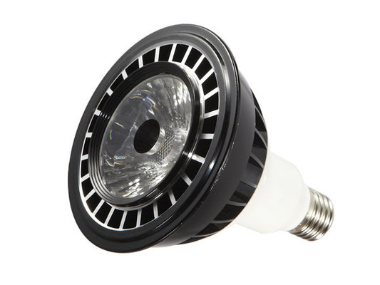 E27 15W LED PAR light par30