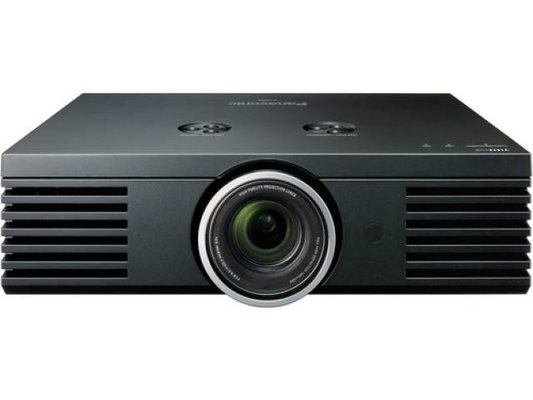 Household for LCD hd home cinema projector 1500 Lumens Support 1080p