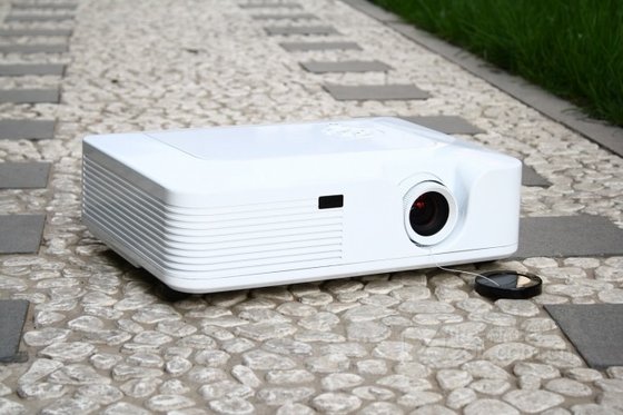 multimedia Theater video hd home cinema projector 2200 Lumens 1080P
