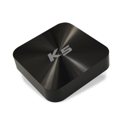 169 Channels Malaysia IPTV Box with Astro HD TV Supper sports movie kids football For malaysia