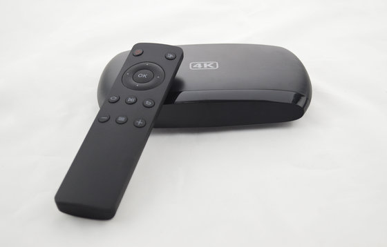 AmlogicS812 Malaysia IPTV  BOX Google Media Player Quad Core Android Smart TV Box