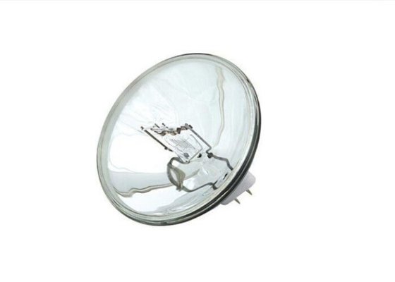 Moving Head  Stage Light Bulbs Par 64 / Stage bulb lamp for nightbar or DJ or Wedding party