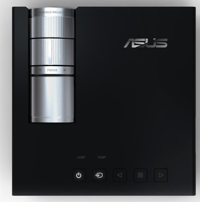 1080P LED Home Theater Projector LED lamp lasts 50000 hours ,support hard disk!