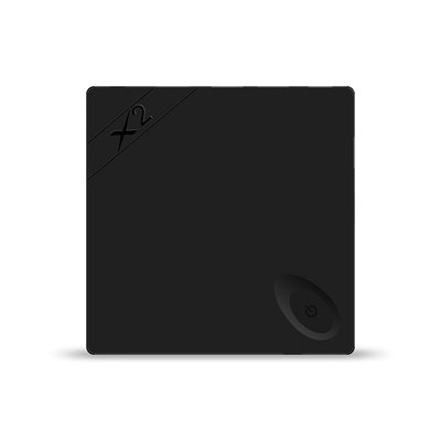 IR Sensor Remote Control Google Android 4.4 XBMC Smart TV Box High Definition