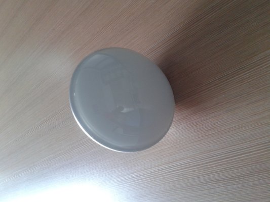 High Brightness E26 E39 40W 4000lm LED Par Stage Lights For Warehouse