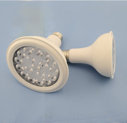 Epistar 2835 1800lm 18W 38 Par LED Bulbs Indoor LED Spotlight With 45° Beam Angle