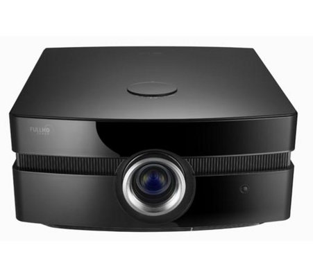 portable pocket mobile hd home cinema projector for home