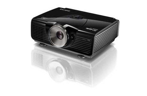LED hd home cinema projector 2600Lumens Wholesalers Keep 50,000 Hours lamp