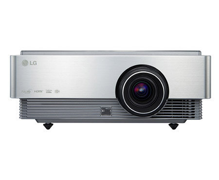 lcd hd home cinema projector for HDMI support 2200 Lumens 1080P