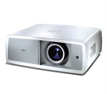 3LCD Native Full HD home cinema Projector Home Theater 1920x1080P