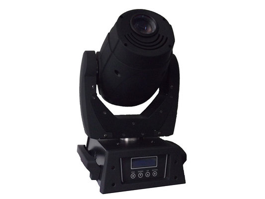 High-power White Light Beads LED Stage Spot Lighting Luminus 120W