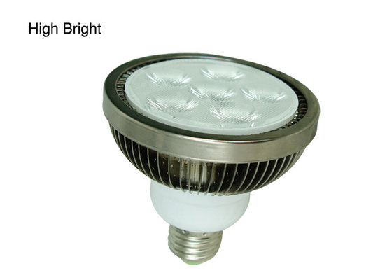 Long Life LED Par Light 